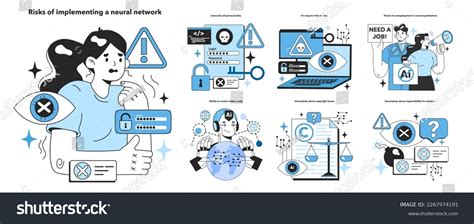 Different Types Risks Images Stock Photos Vectors Shutterstock