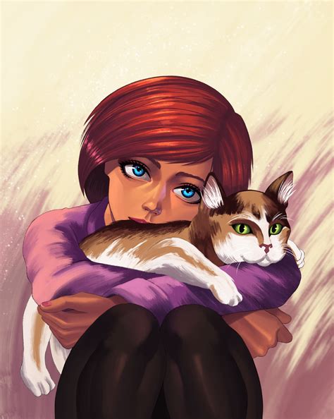 Alythia Read The Comic Thats Turning The World Upside Down