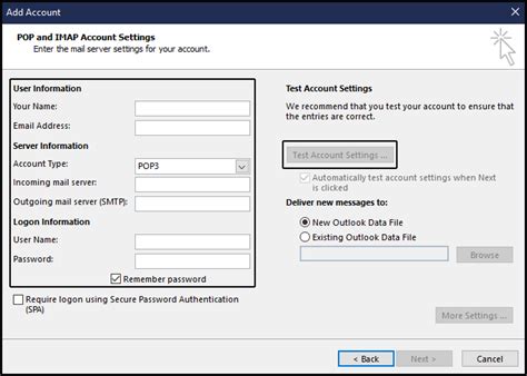 Fix Error X CCC F Connection To The Server Interrupted