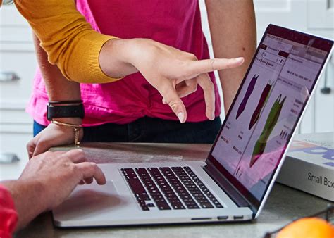 The Power Of E Commerce How Online Retail Is Shaping The Business