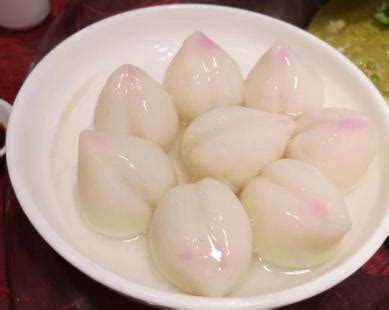 潮阳姜薯潮汕独一无二的田园美味 知乎