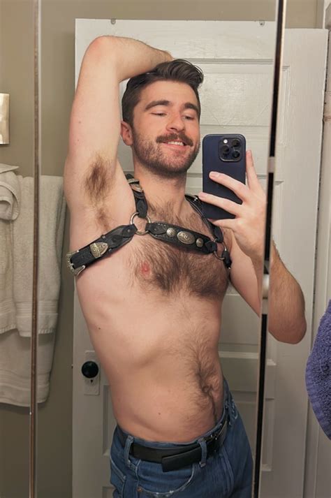 Thumbs Pro Carldangerous Can I Get A Real Horny Yeehaw