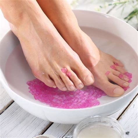 Best Natural Colon Cleanse Artofit