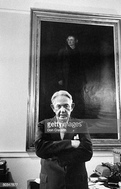 J Lindsay Almond Photos And Premium High Res Pictures Getty Images