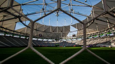 Así Fue La Llave Y El Cuadro Del Mundial Sub 20 2023 Cruces Partidos