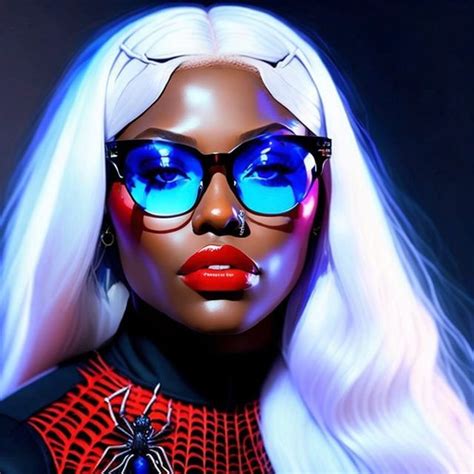 Daisy Getdaised On Threads Daisy Getdaised On Threads