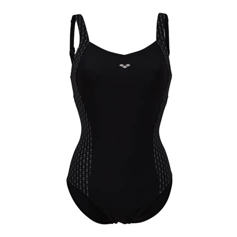 Laura Body Lift Swimsuit By Arena