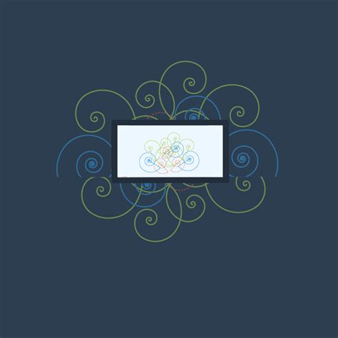 Arcs Image Resizer On Shopify App Store