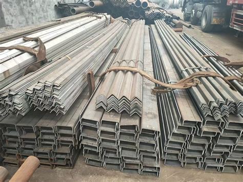 12Cr1MoV槽钢 12Cr1MoV角钢 15CrMo槽钢 15CrMo工字钢 浙江苏沪金属制品有限公司