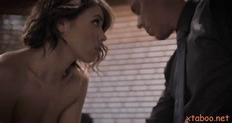 Captivating Adriana Chechiks Cuch In Sex Action Eporner