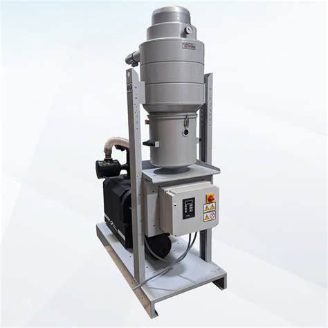 Matrix 2 0 System Loader Summit Systems Group