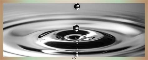 Colloidal Silver Dosage Guidelines For Optimal Health Sacred Remedy