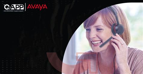 Bilal Asif Posted On Linkedin