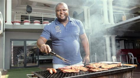 Eyadini Lounge To Remain Closed Until Further Notice Following Death Of
