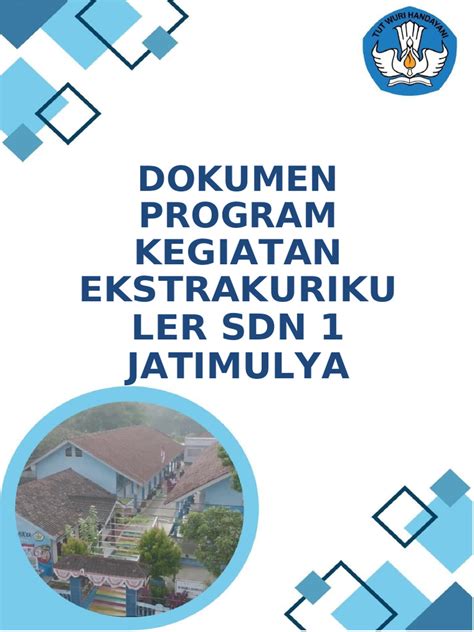 Program Pramuka Pdf Scouting And Guiding Scouting