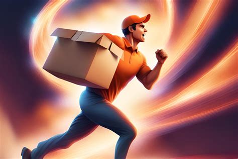 Top 5 Content Delivery Networks For Optimal Web Performance Tech201