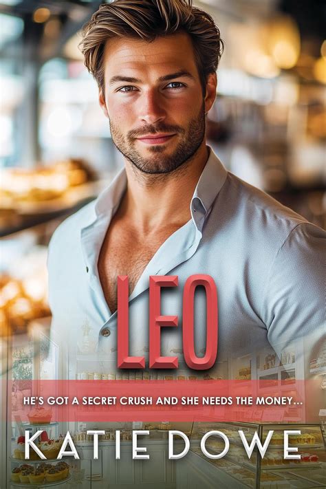 Leo Bwwm Fake Marriage Billionaire Romance Members From Money