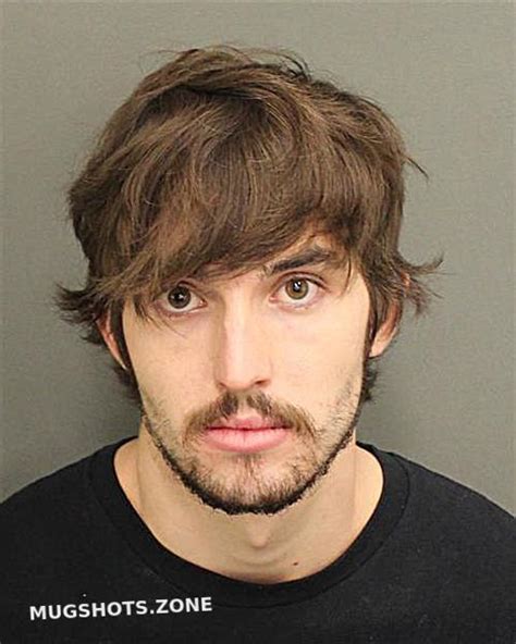 Heinis Daniel Lawrence 11 20 2023 Orange County Mugshots Zone