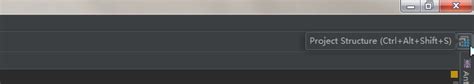 Intellij Idea开发 手把手教你java Gui开发并且打包成可执行jar程序idea打包gui项目 Csdn博客