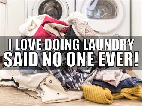 50 Funny Laundry Memes From Sorting To Suds Laundry Humor Memes