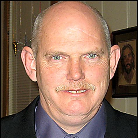 Nelson Lees Instagram Twitter And Facebook On Idcrawl