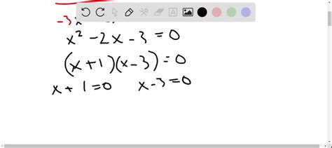 Solvedsolve Prob 2 By The Simultaneous Equation Approach