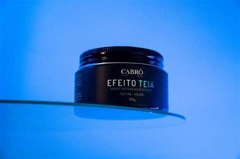 Compton Sheriffs Station Huge Thanks To Arnie Martinez And Amy Ellison From Liberty Utilities