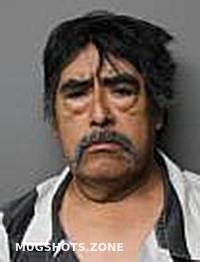 GONZALEZ ABEL FLORES 06 16 2024 Washington County Mugshots Zone