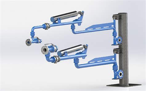 Lpg Stations Zipfluid