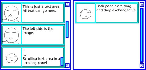 Apache Flex Adobe Air Drag And Drop Grouped Components Stack Overflow