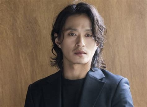 Biodata Profil Dan Fakta Lengkap Lee Min Jung Kepoper Images