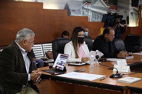 Asamblea Nacional