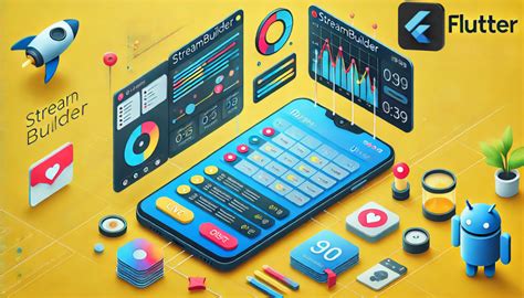 Shiv Dutt On Linkedin Using The Streambuilder For Real Time Data In