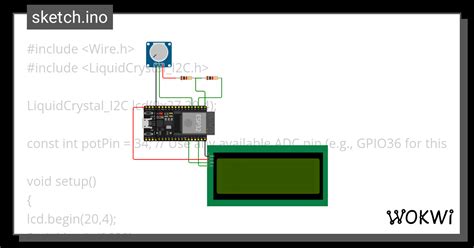 Esp Wokwi Esp32 Stm32 Arduino Simulator Esp Wokwi Esp32 Stm32 Arduino Simulator