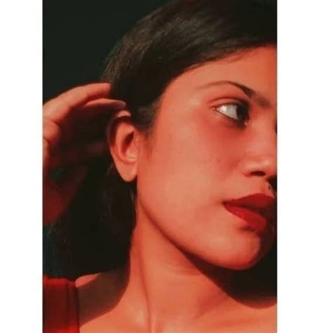 Rupali Singh Rajput Rupali2196 On Threads