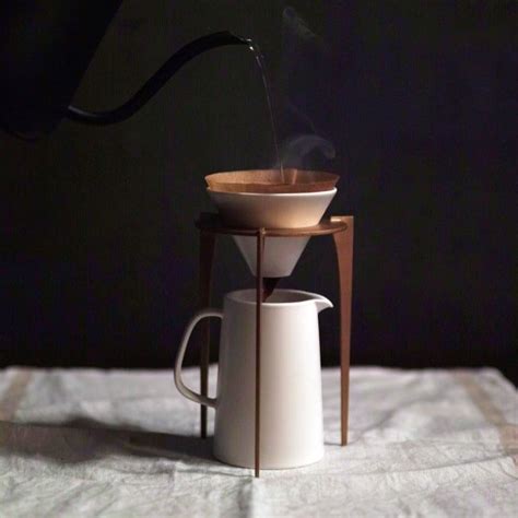 Clever coffee dripper large 18 oz full immersion coffee dripper – Artofit