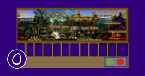 Mapmover For C2 Eemfoo