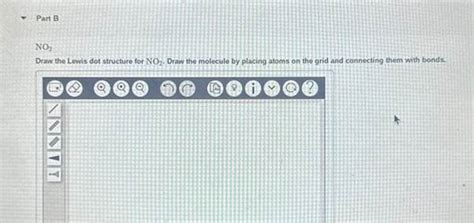Get Answer BCl Draw The Lewis Dot Structure For BCl Draw