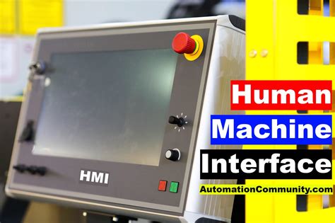 Impressive Tips About What Is Hmi In Plc Blog Adampodlesh