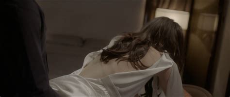Nude Video Celebs Aleksandra Szczepanowska Nude Touch 2020