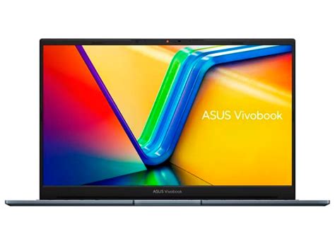 Notebook ASUS VivoBook Pro 15 é bom? Vale o investimento?