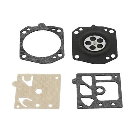 Diafragma Karb Gx100 D11 Hda Karbiuratorių Dalys Priedai Dalys