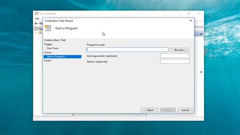 Cancel Automatic Shutdown Timer Windows 10 Spansno