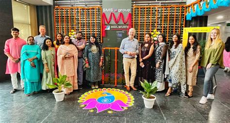 Jitender Singh Posted On Linkedin