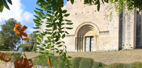 Alpes De Haute Provence Tout Un Week End Dédié Au Patrimoine