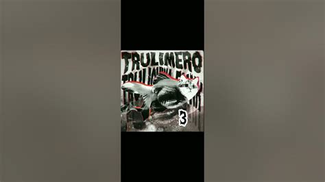 Trulimero Trulichina Funk Pt 2 Youtube