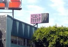 André Saraiva Mr A Graffiti Los Angeles