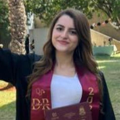 Wiam El Jellouli Doctor Doctor Of Medicine La Faculté De Médecine