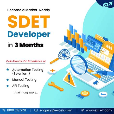 excelr on linkedin softwaretesting seleniumtesting automationtesting…