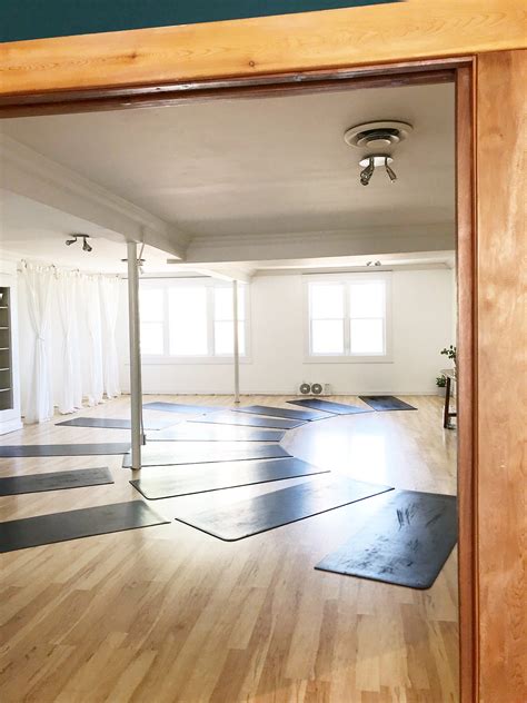 Sexual Assault And Yoga — Resources By Jessie Nicks Medium